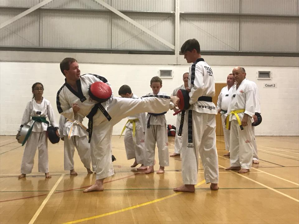 36904153_1980225708689171_1346662527232114688_n – Charnwood ATKDA Tae Kwon-Do