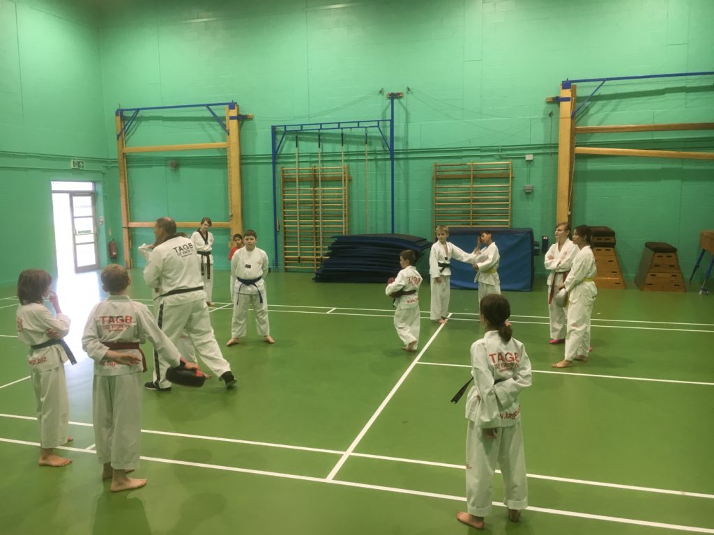C1102CB3-9963-4709-98F3-F21BEDFB19E2 – Charnwood ATKDA Tae Kwon-Do